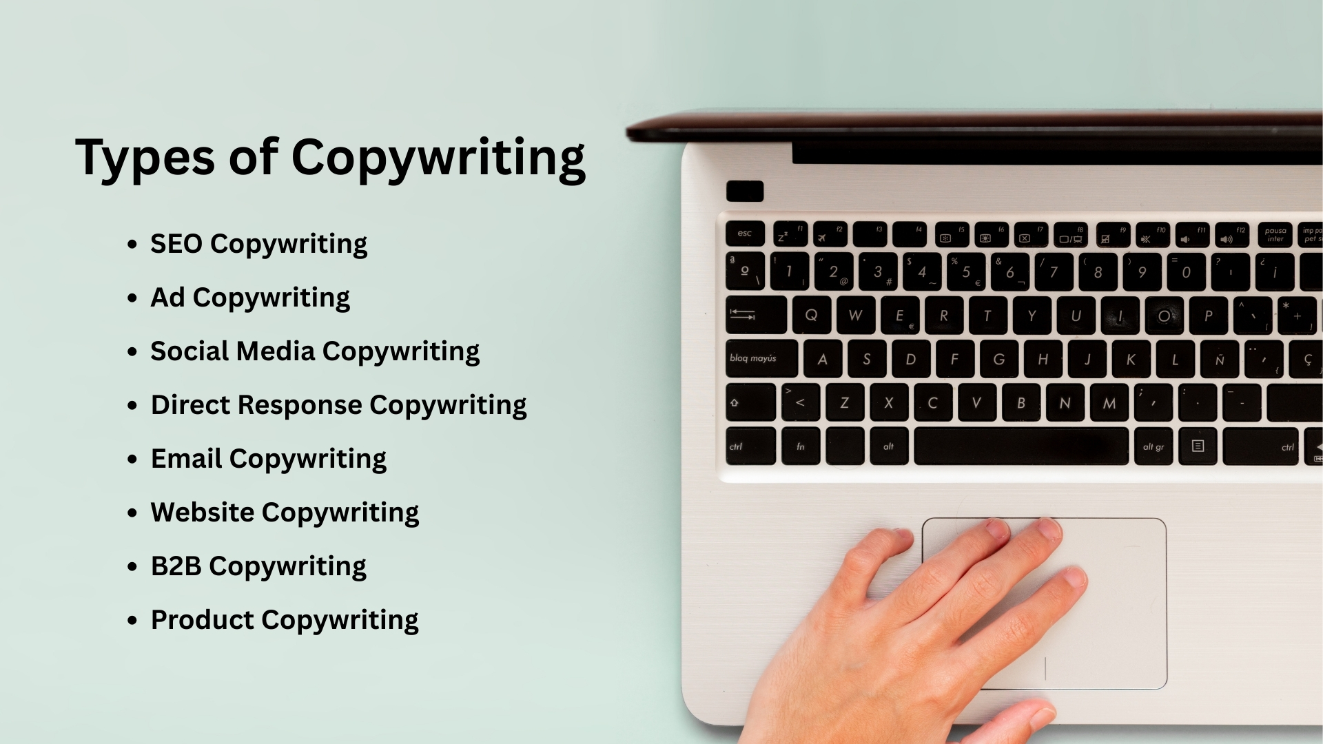 What Is Copywriting? Complete Guide to Write That Sells - Rank With Aneesa